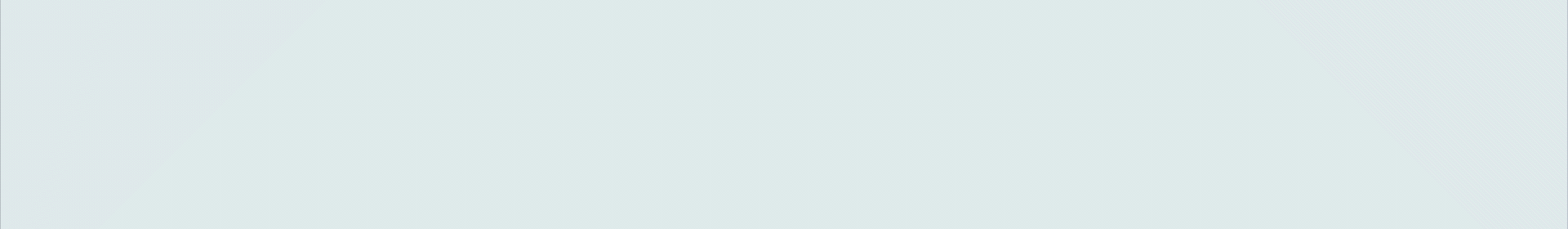 Elektroantriebe ǀ TSA - Traktionssysteme Austria