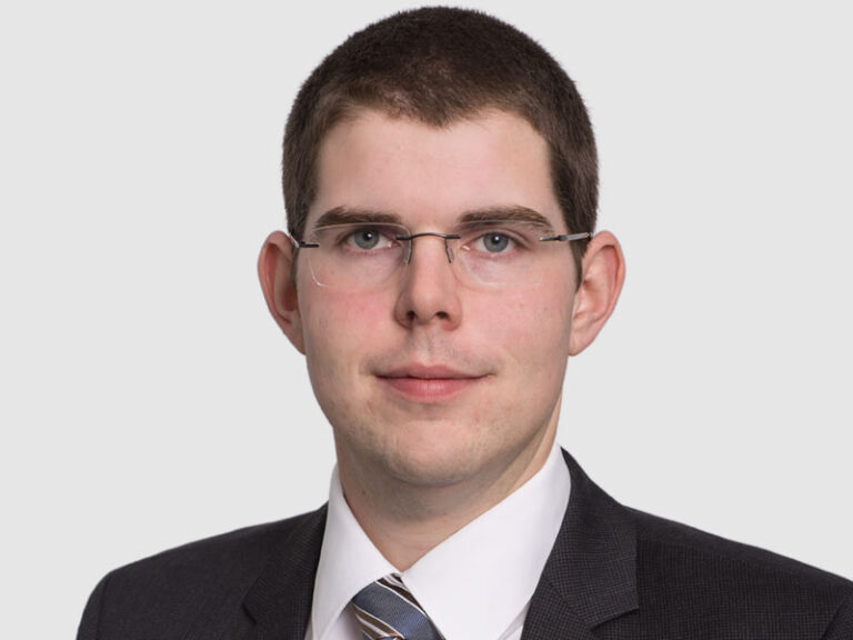 Ihr Ansprechpartner ǀ Traktionssysteme Austria