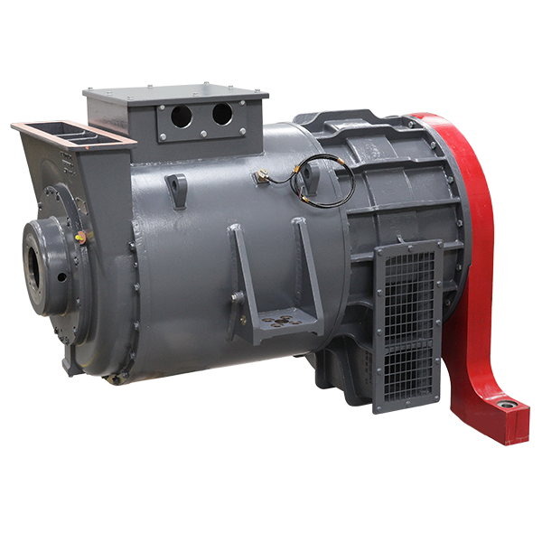 Stadler Rail and Metrovagonmash DPM DMU - TSA