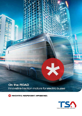 Our download area ǀ Traction systems Austria