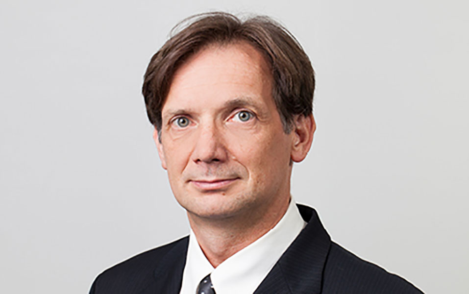 Your direct point of contact ǀ TSA - Traktionssysteme Austria