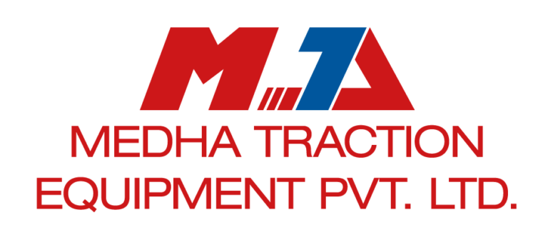 Über Uns ǀ TSA - Traktionssysteme Austria