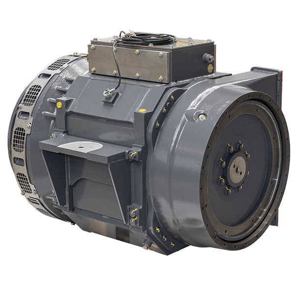 Plasser & Theurer HL-IHFL cars for ÖBB - TSA